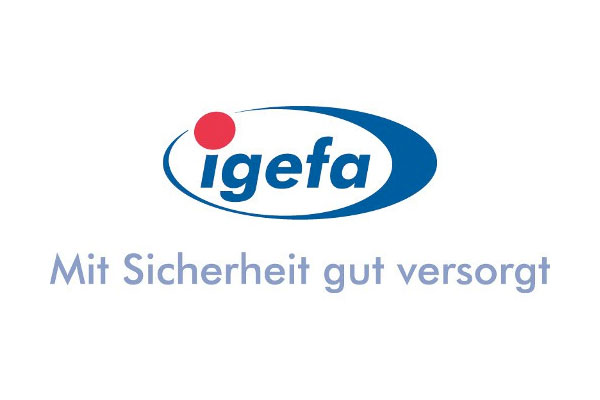 IGEFA | Deutscher Hotelkongress