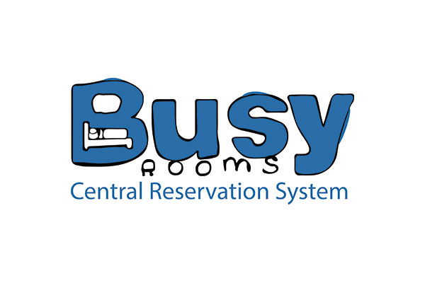 Busy Rooms | Deutscher Hotelkongress