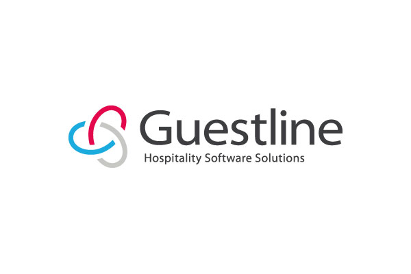 guestline | Deutscher Hotelkongress