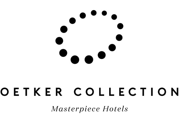 Oetker Collection | Deutscher Hotelkongress