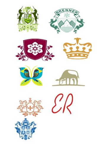 Oetker Collection | Deutscher Hotelkongress