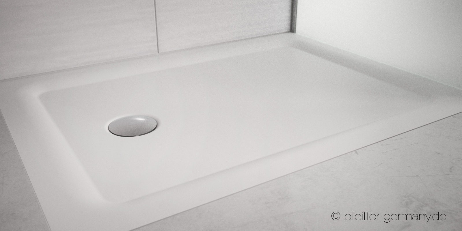 Pfeiffer | Deutscher Hotelkongress