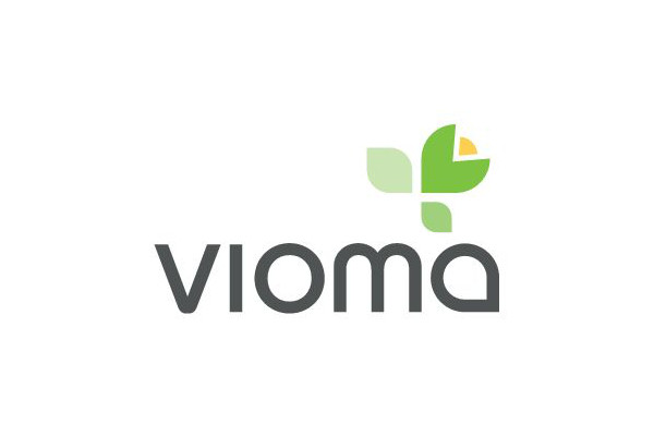 vioma | Deutscher Hotelkongress