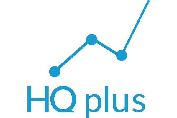 HQ plus | Deutscher Hotelkongress