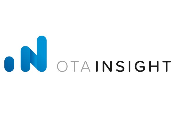 OTA Insight | Deutscher Hotelkongress