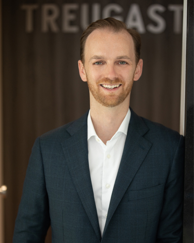 Michael Lidl | Deutscher Hotelkongress